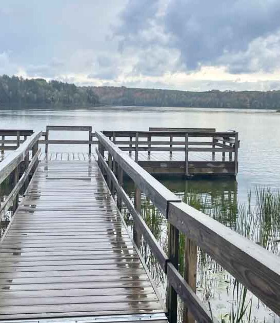 minnesota outdoor escape trip ftr
