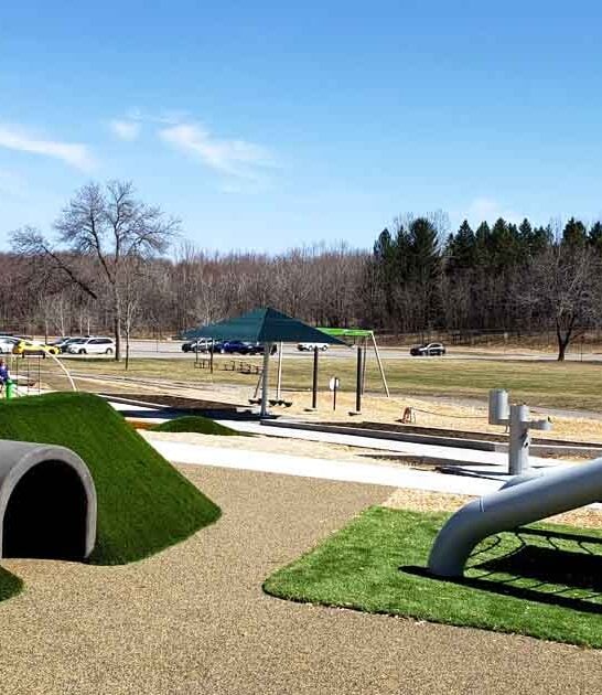 minnesota park best beach ftr