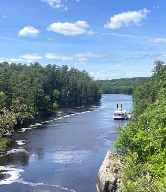minnesota park breathtaking national ftr