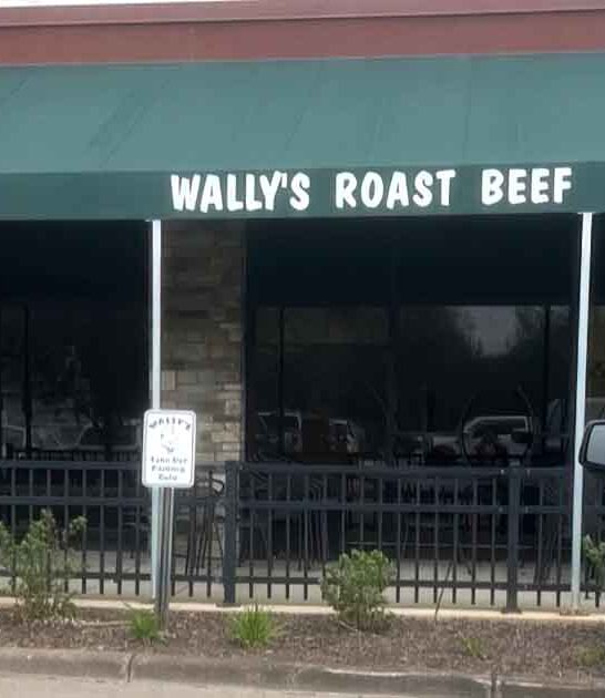 minnesota restaurant famous better ftr