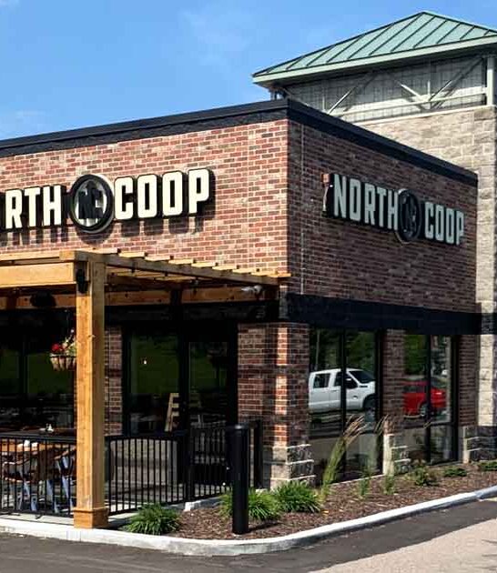 minnesota restaurant good menu ftr