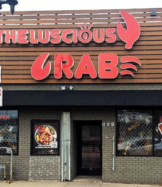 minnesota restaurant incredible seafood ftr