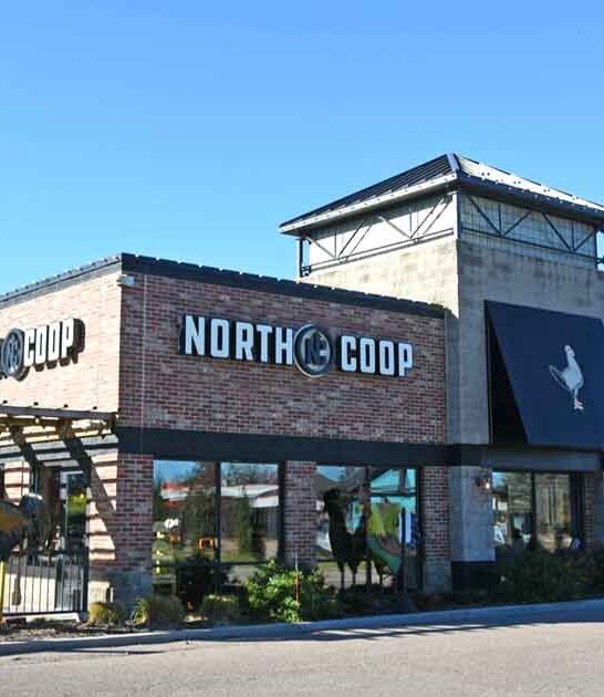 minnesota restaurant irresistible menu ftr