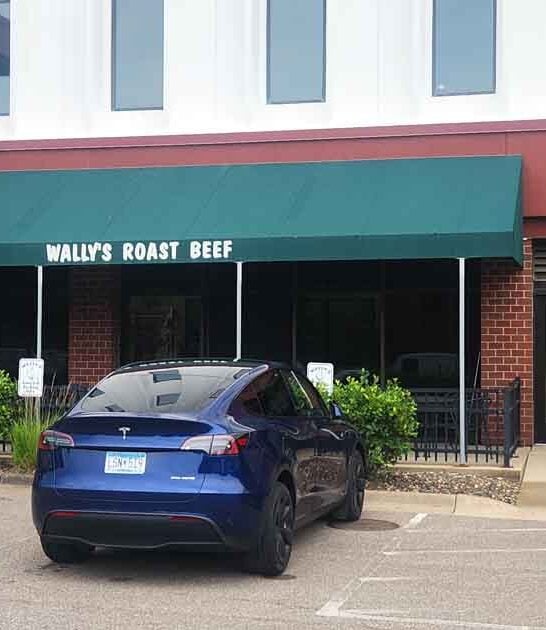minnesota restaurant perfected dish ftr