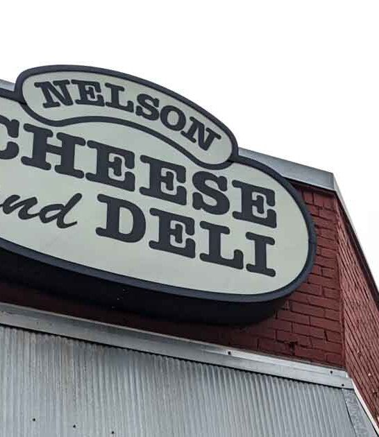 minnesota sandwiches unassuming deli ftr