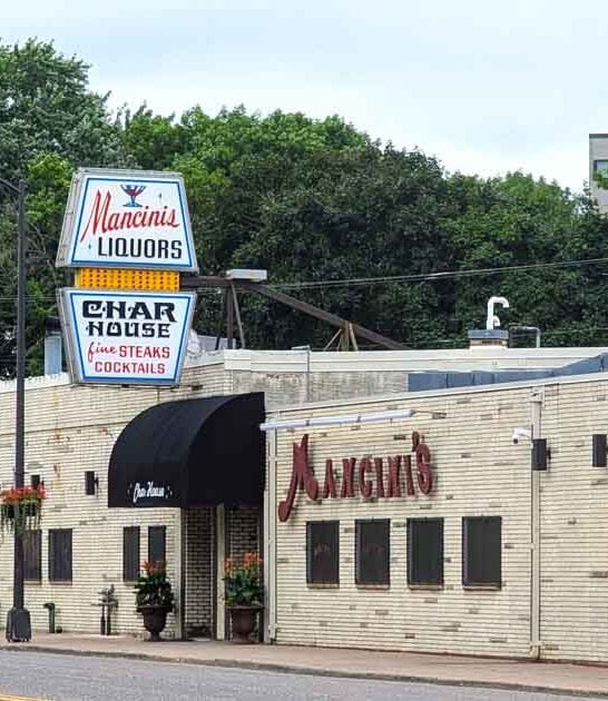 minnesota steakhouse perfect cuts ftr