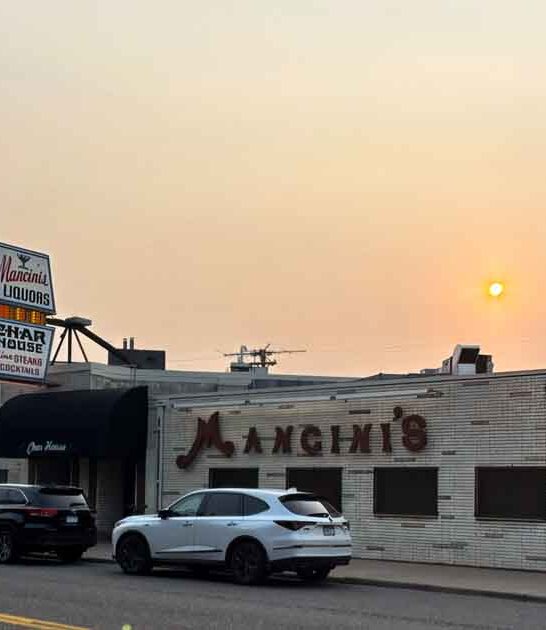 minnesota timeless local steakhouse ftr