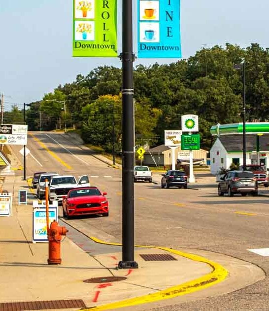 minnesota towns fall love ftr