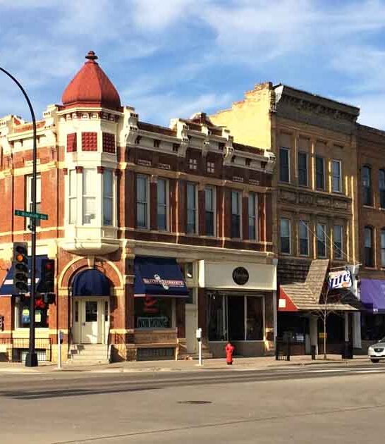 minnesota towns hidden gems ftr