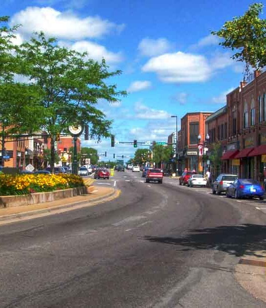 Most People Don&rsquo;t Know These 11 Minnesota Towns Are Incredibly Famous