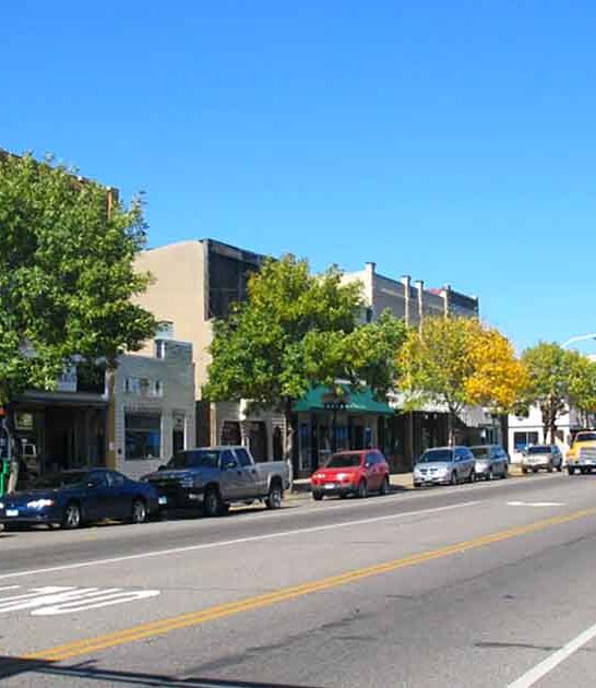 minnesota towns real world ftr