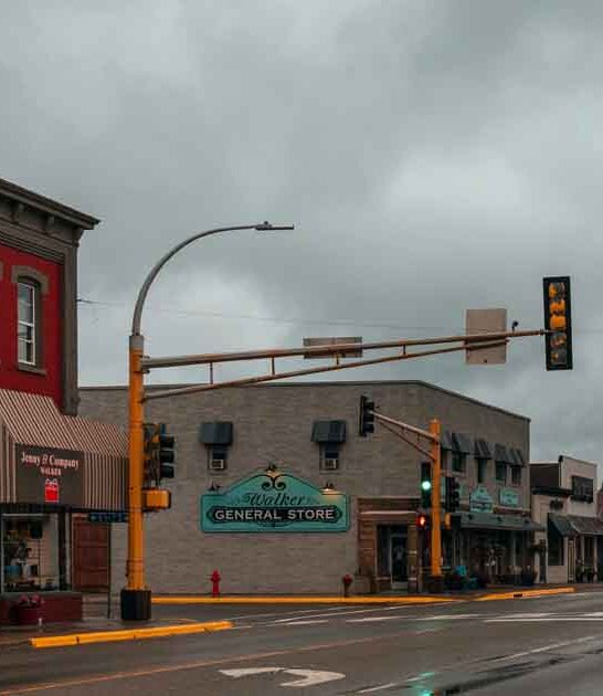 minnesota towns world exists ftr