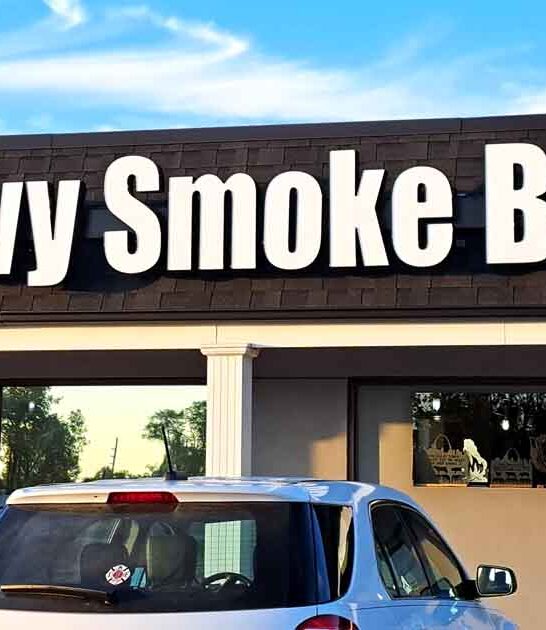 missouri bbq awards restaurant ftr