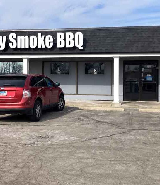 missouri bbq spot awards ftr