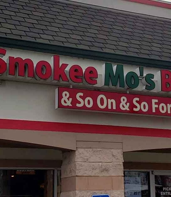 missouri beloved cafeteria restaurant ftr