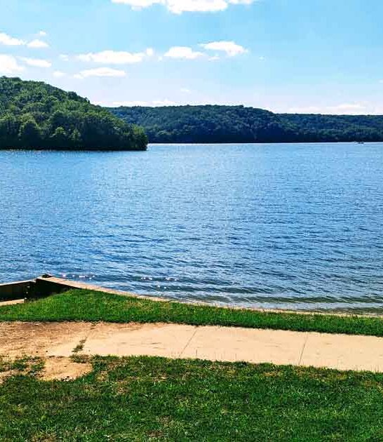 missouri breathtaking state park ftr