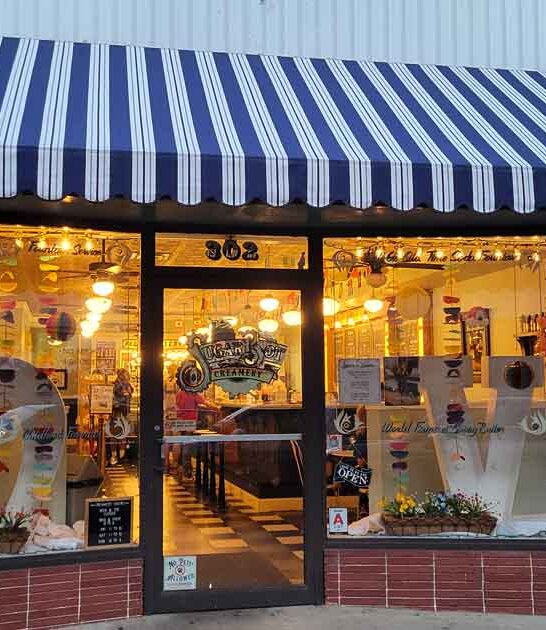 missouri charming vintage parlor ftr