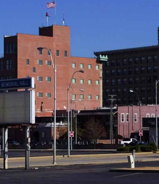 missouri cheap retirement town ftr