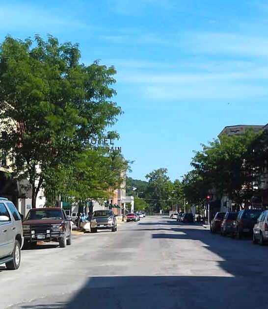 missouri cities affordable rent ftr