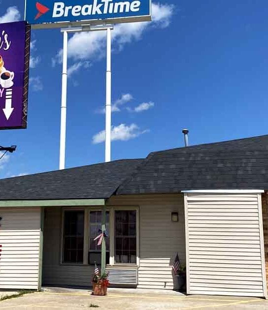 missouri diner homestyle meals ftr
