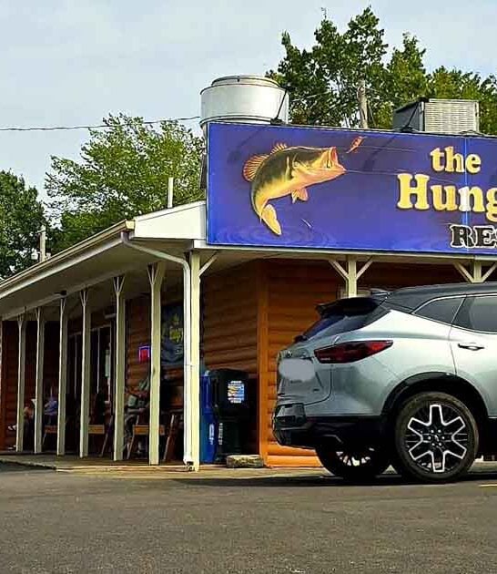 missouri diner serves breakfasts ftr