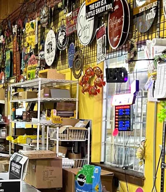 missouri discount store deals ftr