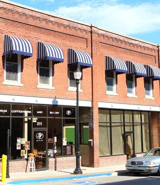 missouri fairytale small towns ftr