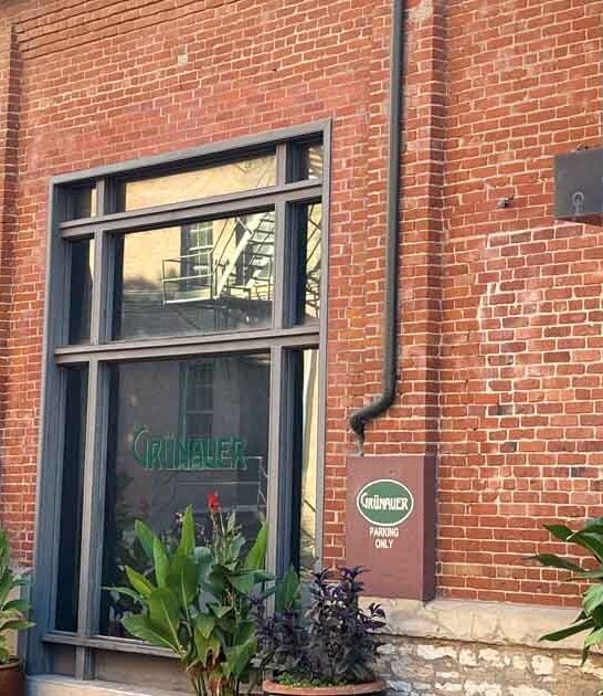 missouri hidden austrian restaurant ftr