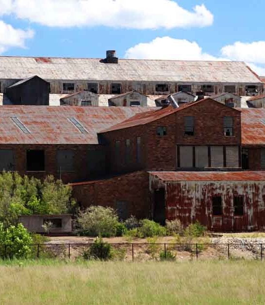 missouri hidden mine tour ftr
