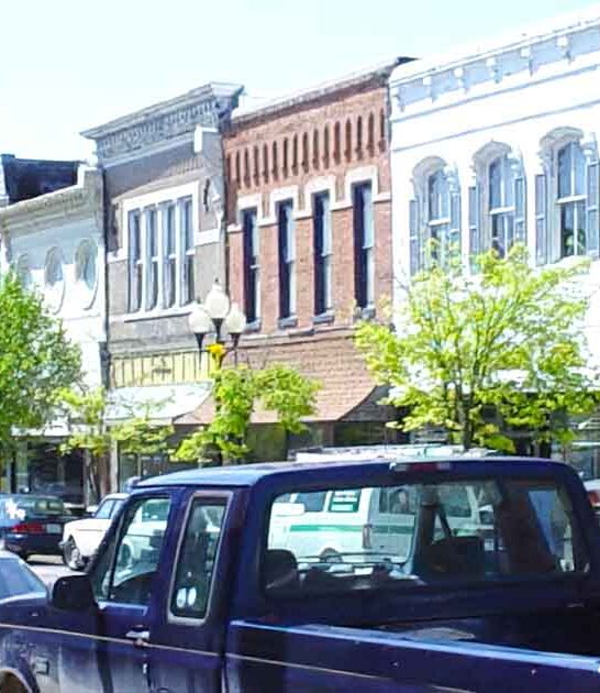 missouri hidden perfect towns ftr