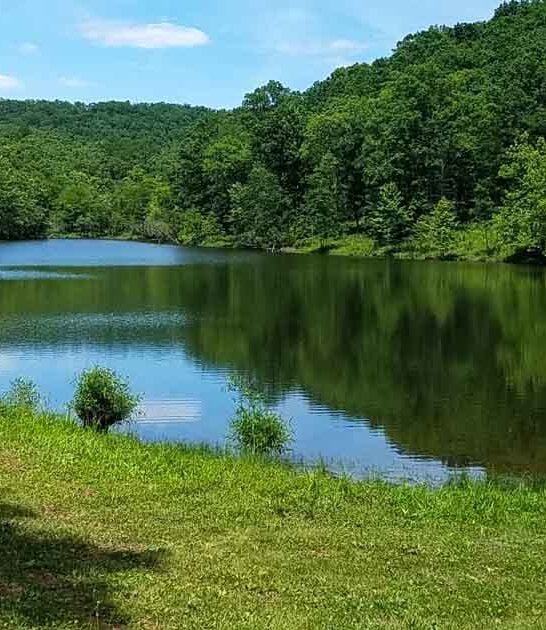 missouri hidden state park ftr