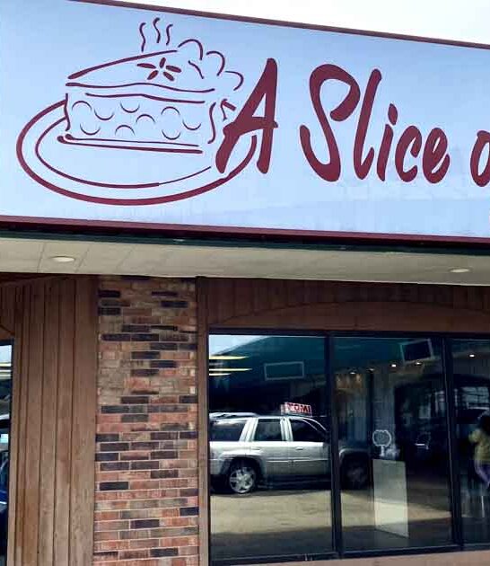 missouri incredible homemade pies ftr