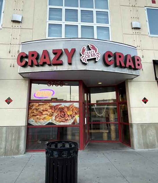 missouri incredible restaurant seafood ftr