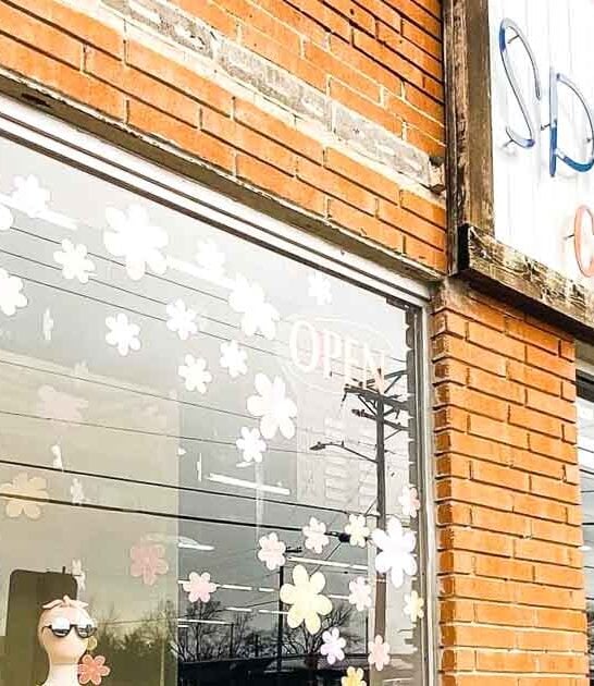 missouri kids resale store ftr