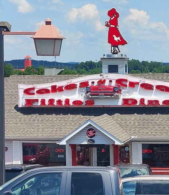 missouri legendary diner milkshakes ftr