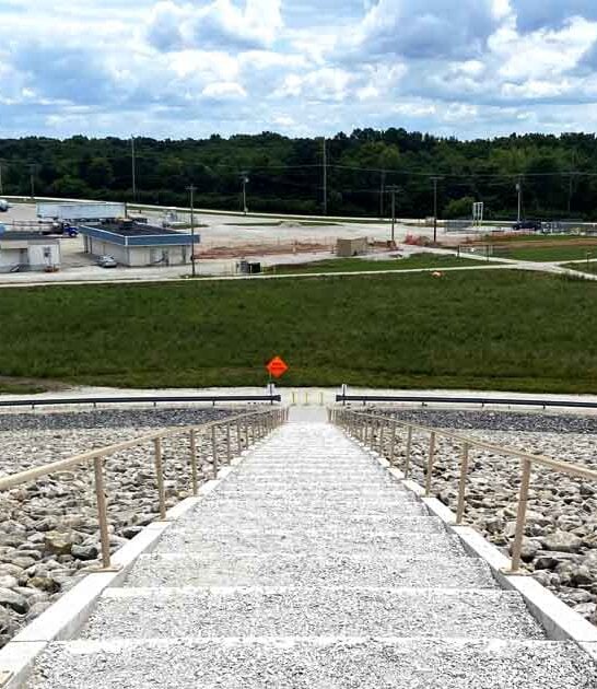 missouri man made attraction ftr