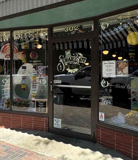missouri nostalgic sweet shop ftr