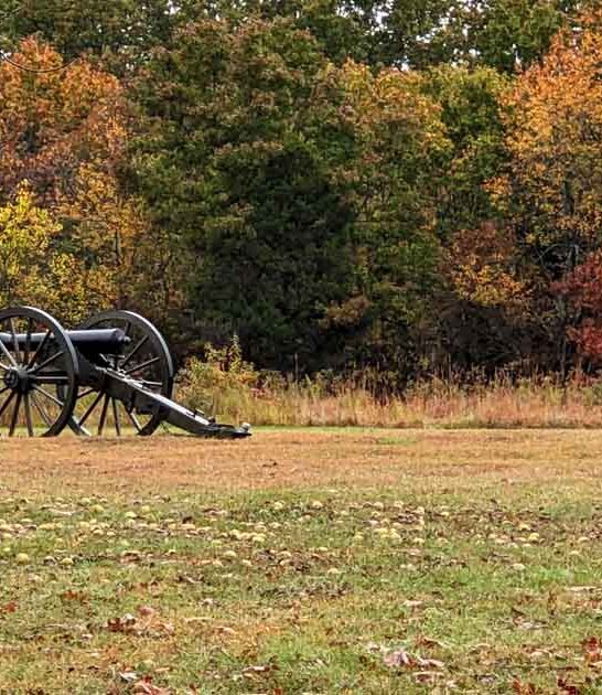 missouri oldest attraction past ftr