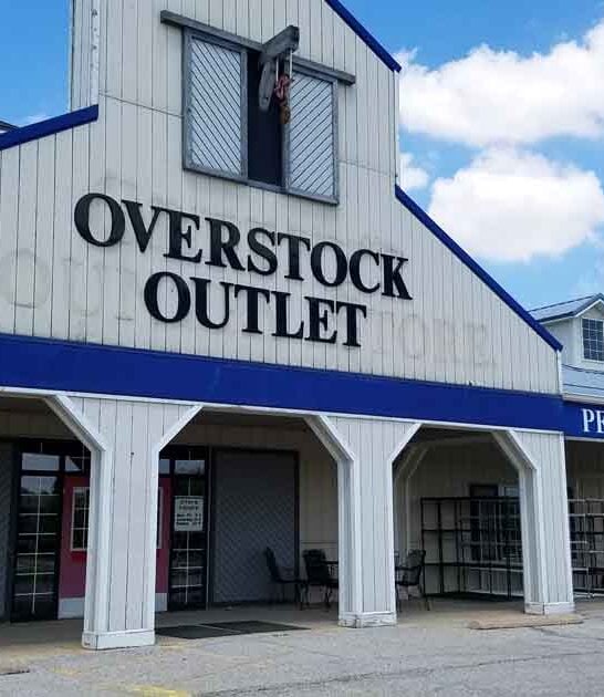 missouri one discount store ftr