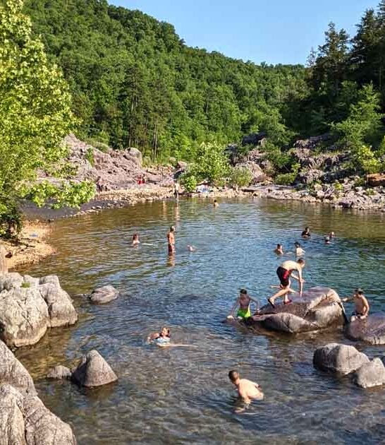 missouri park breath away ftr