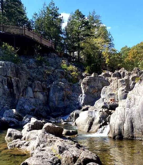 missouri park go asap ftr