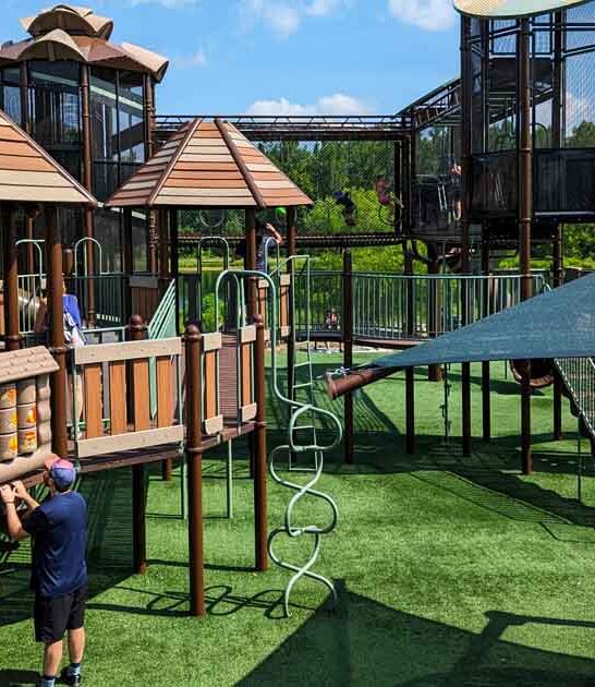 missouri park swimming playground ftr