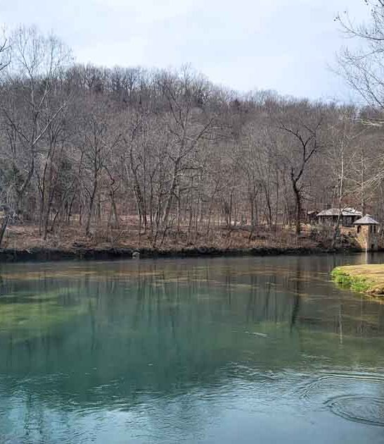 missouri park walkers paradise ftr