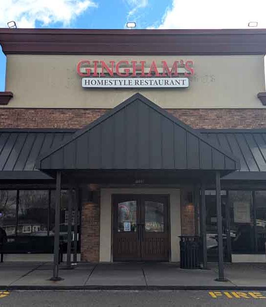 missouri restaurant best biscuits ftr