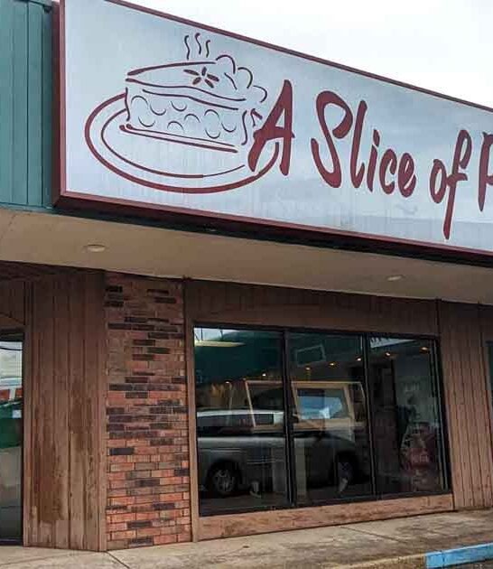 missouri restaurant best pies ftr