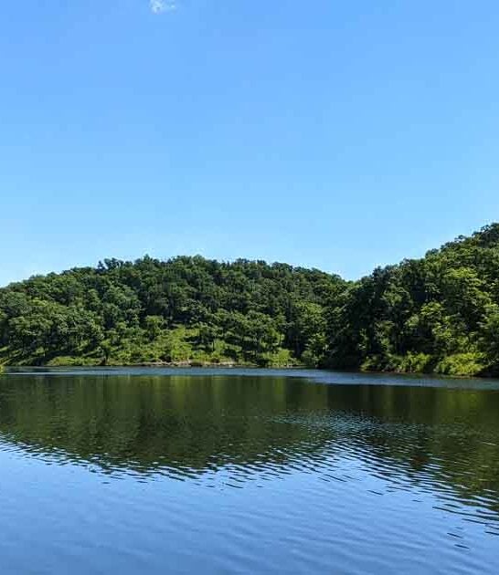 missouri state park fun ftr