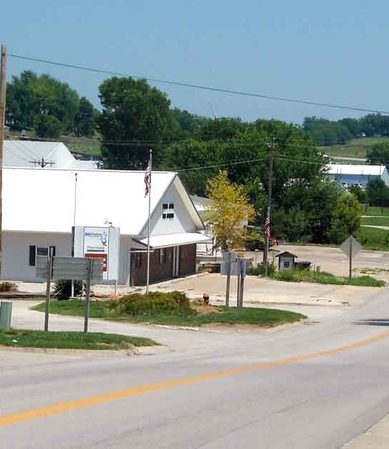 missouri town amazingly unknown ftr