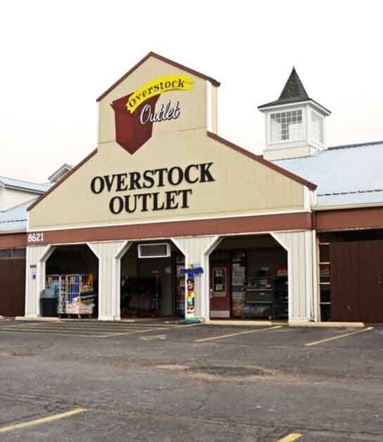 missouri unbelievable discount store ftr