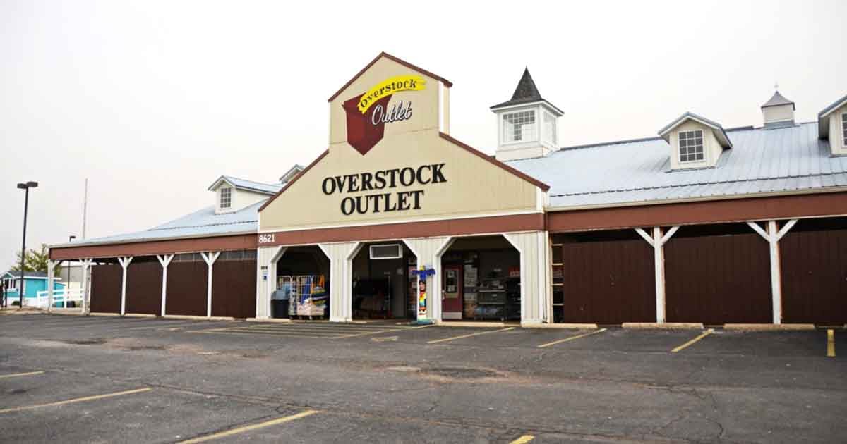 The Unbelievable Missouri Discount Store You Need To Visit At Least Once