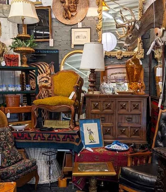 missouri vintage stores deals ftr